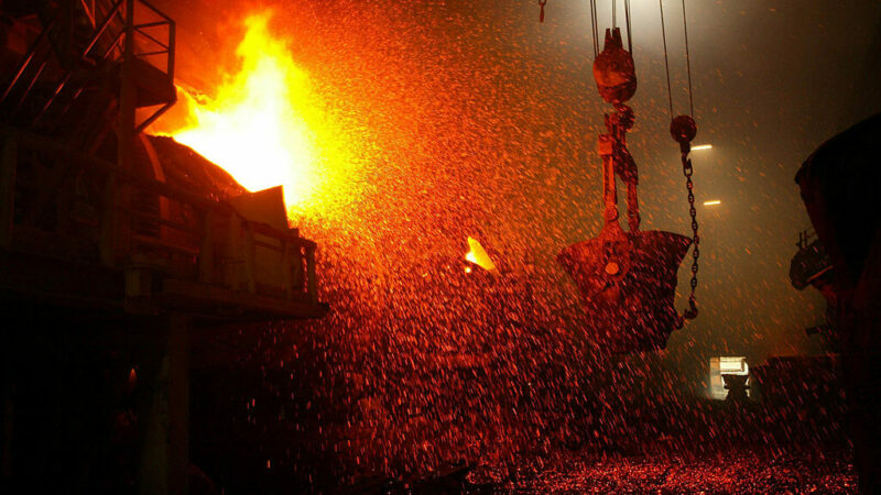 Amplats shuts Mortimer smelter as 3,700 jobs cut - Miningmx