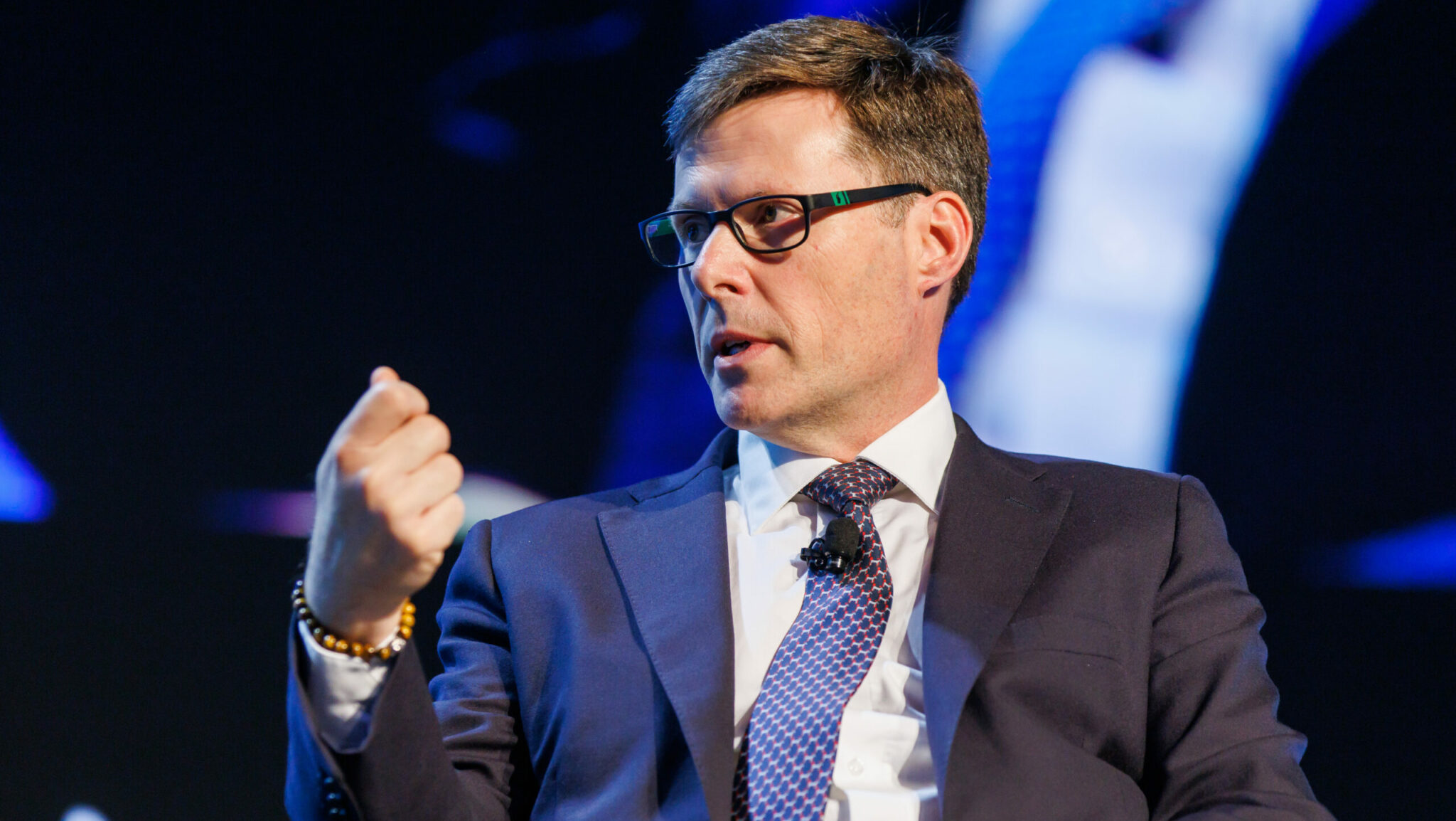Anglo completes Aussie coal sales with $3.8bn Peabody deal - Miningmx