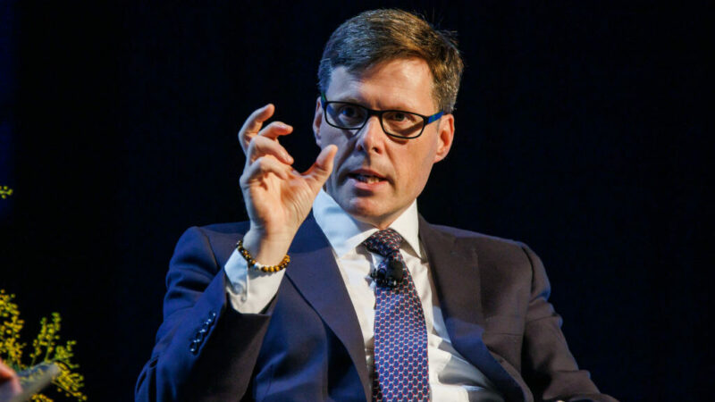 Anglo unveils merger of equals with Teck to form Anglo Teck - Miningmx