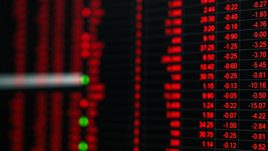 Mantengu contests FCSA finding shares were not illegally traded - Miningmx