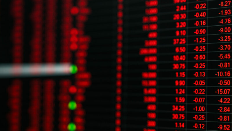 Share overhang the price of Amplats' autonomy, says analyst - Miningmx