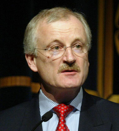 Rainmakers Archive - Miningmx