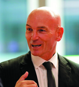 Rainmakers Archive - Miningmx