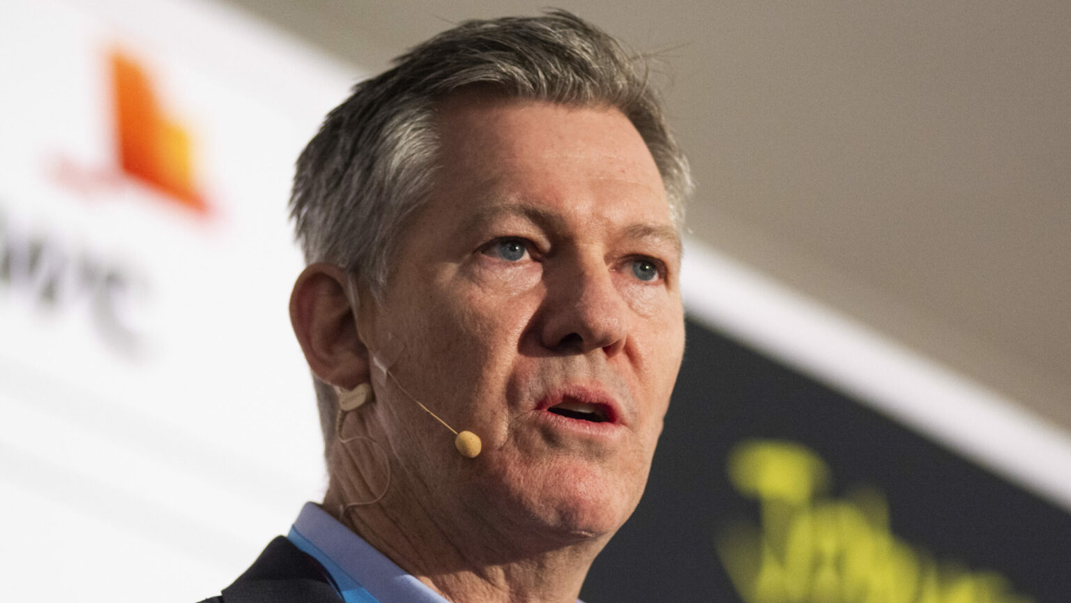 Gold Fields CEO warns gold market tailwinds will not persist - Miningmx