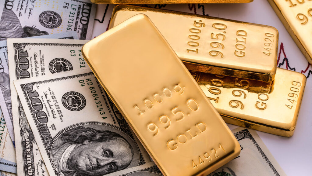 First Quantum secures $1bn gold streaming deal - Miningmx
