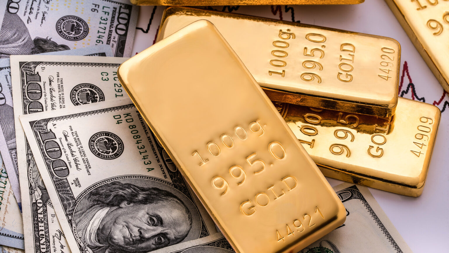 DRDGold gives priority to R10bn capex over dividends - Miningmx