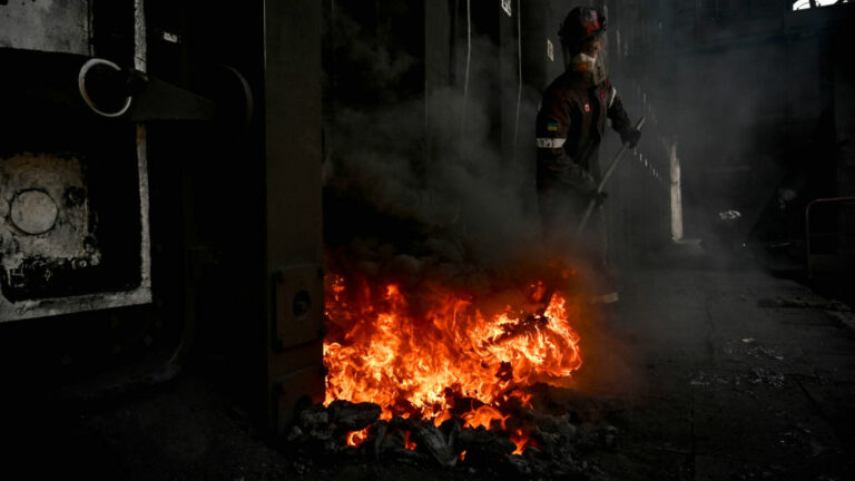 Anglo coal deal could be pushed back "significantly", says bank - Miningmx