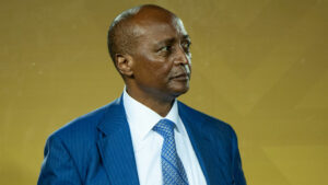 ARM makes strategic marketing step towards re-opening Nkomati Nickel ...
