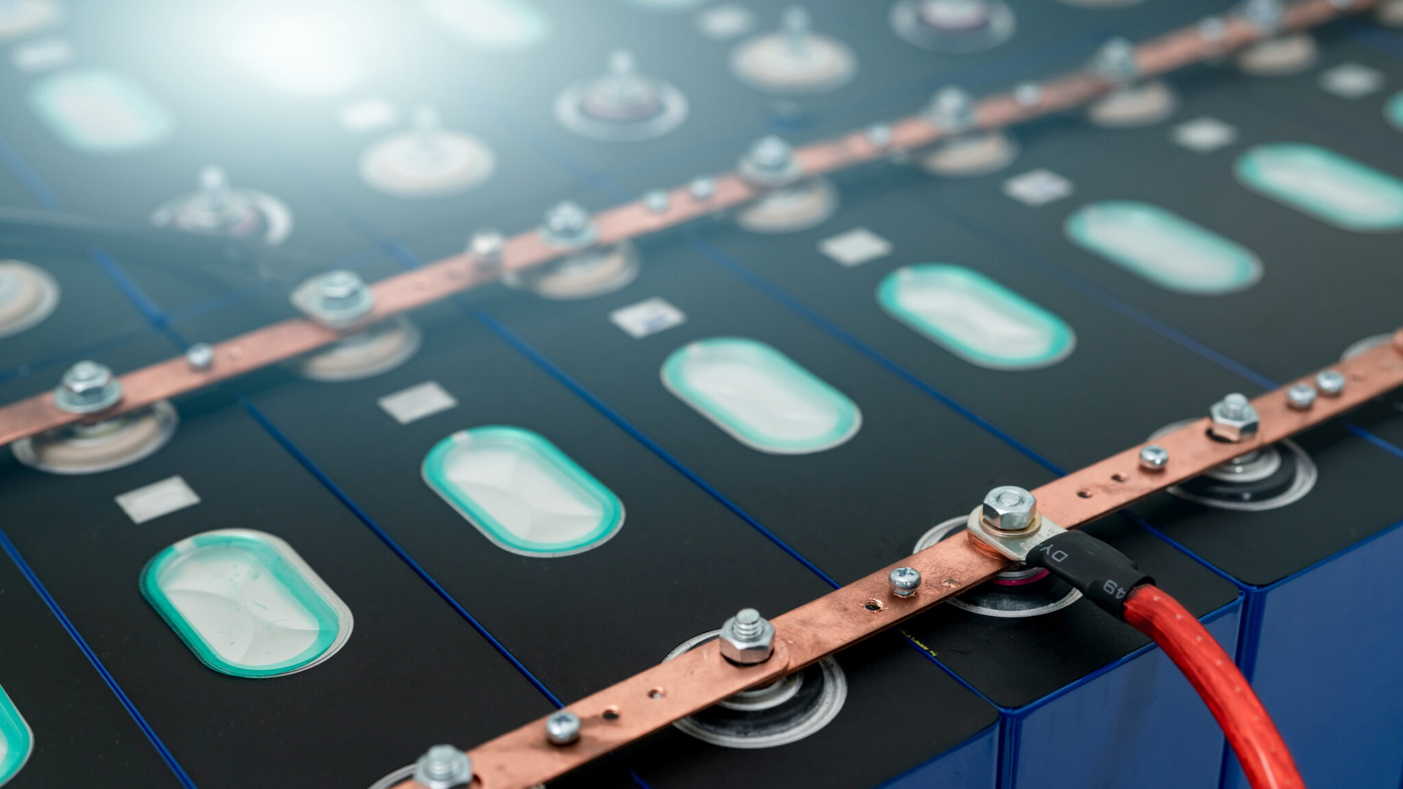 Hybrid vehicle sales will buoy platinum until 2026 - Miningmx