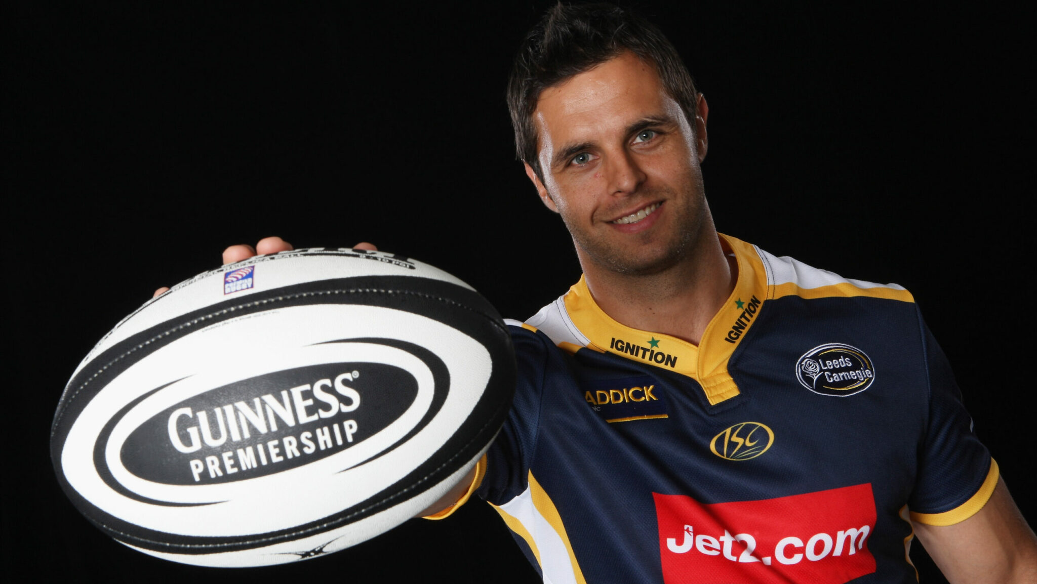 Out of the spotlight, Trans Hex stages surprising comeback - Miningmx