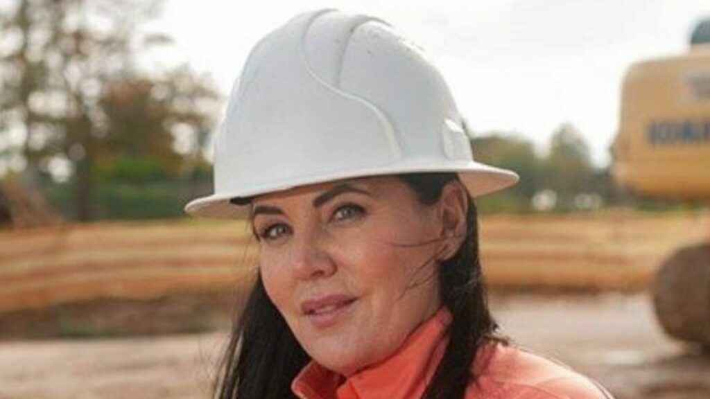 Copper 360 starts development of Rietberg mine - Miningmx