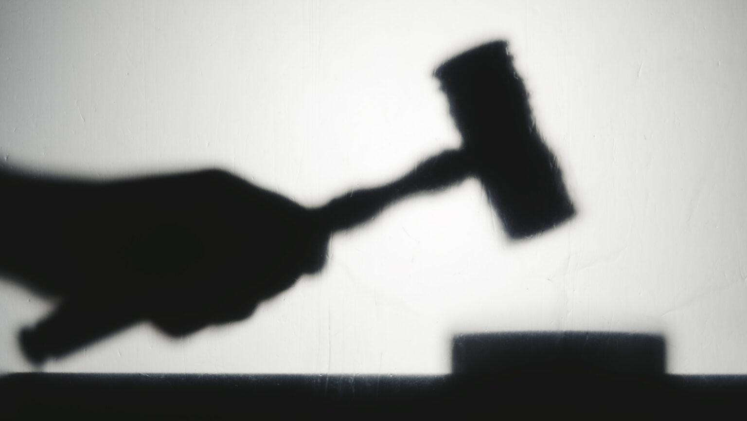 Pula Group appeals ARC graphite damages ruling - Miningmx