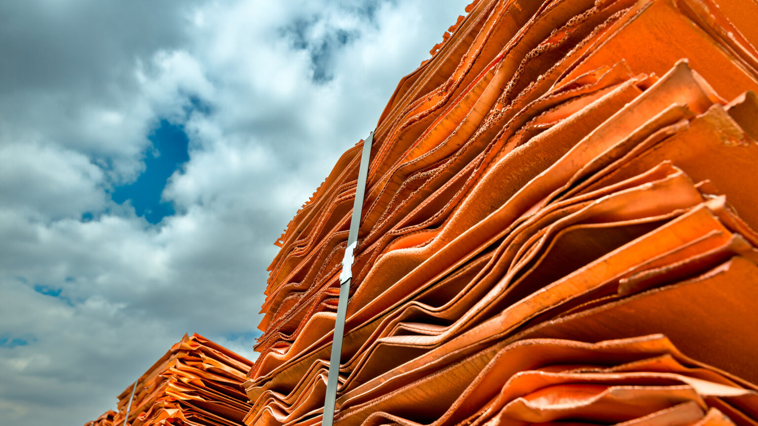 First Quantum not in rush to sell minority stake in Zambia mines - Miningmx