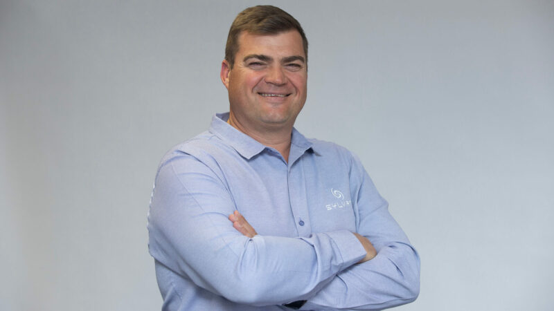 Jaco Prinsloo - Miningmx