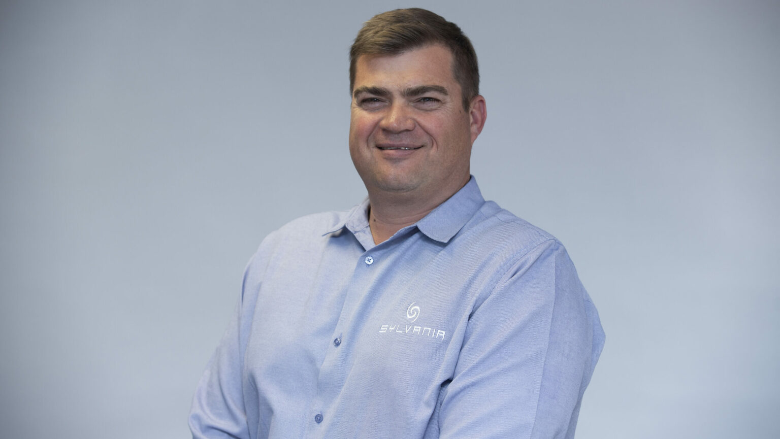 Sylvania sizing up new ventures after chrome start-up - Miningmx