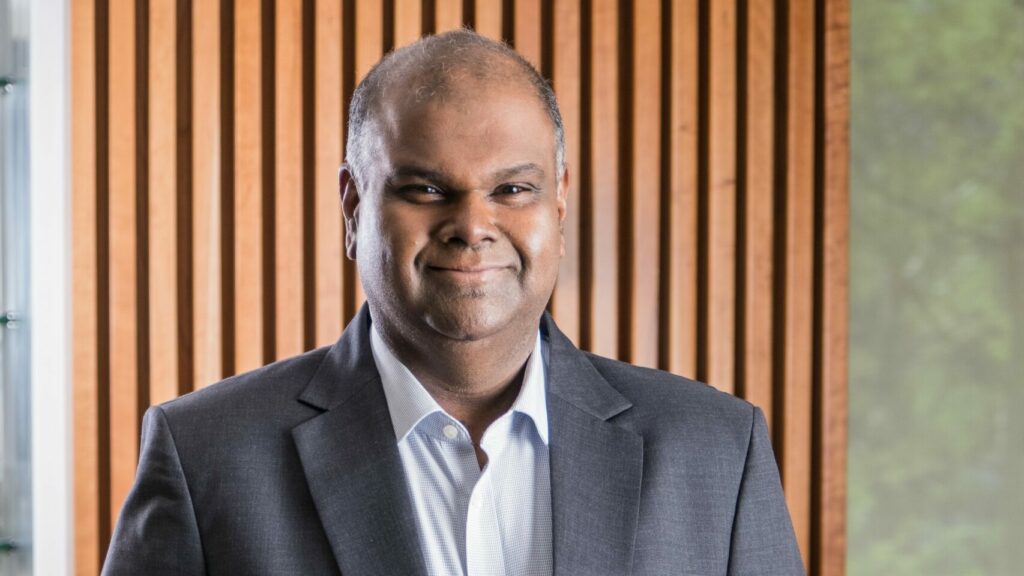 Omnia's BME can benefit from Trump disruption, says CEO - Miningmx