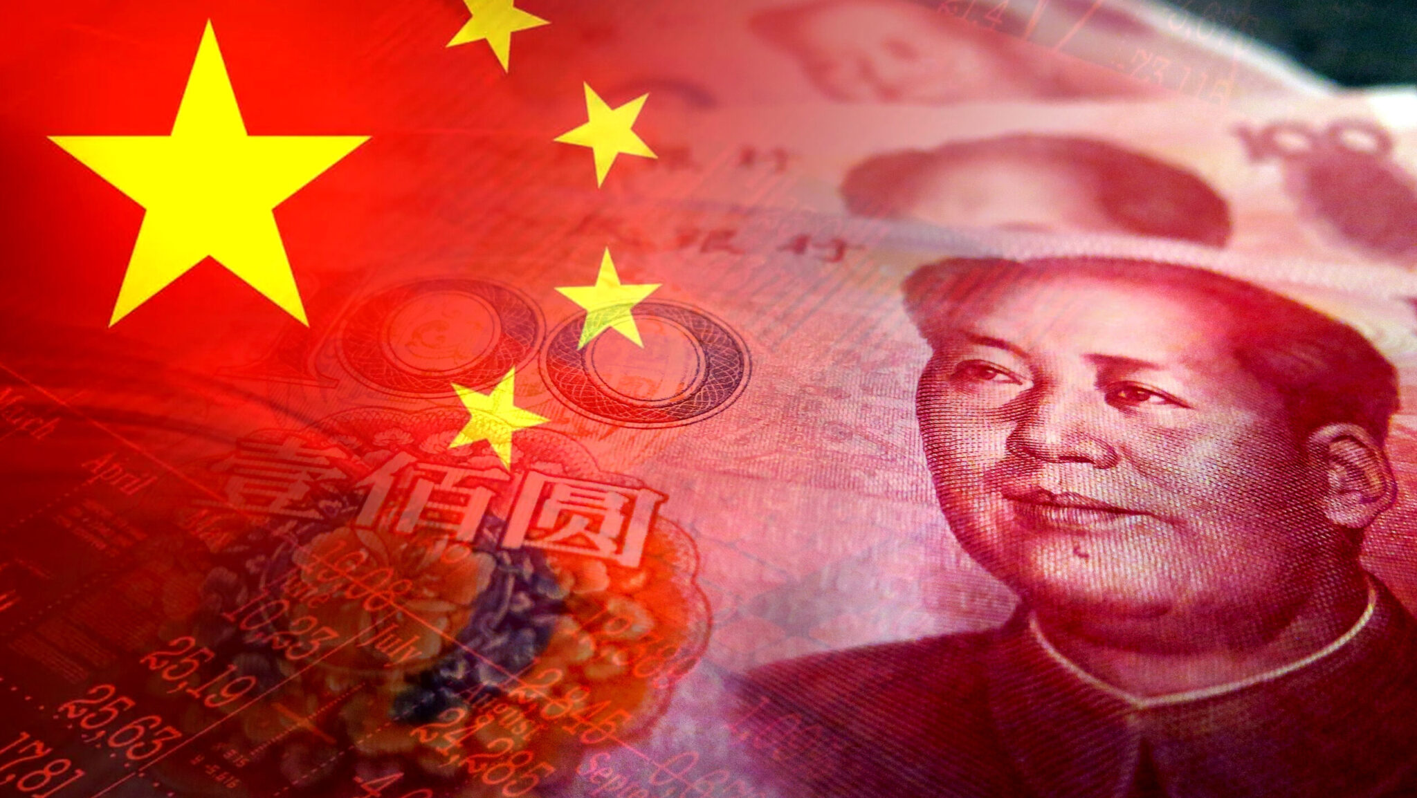 Rare earth Yttrium surges to record amid China curbs - Miningmx