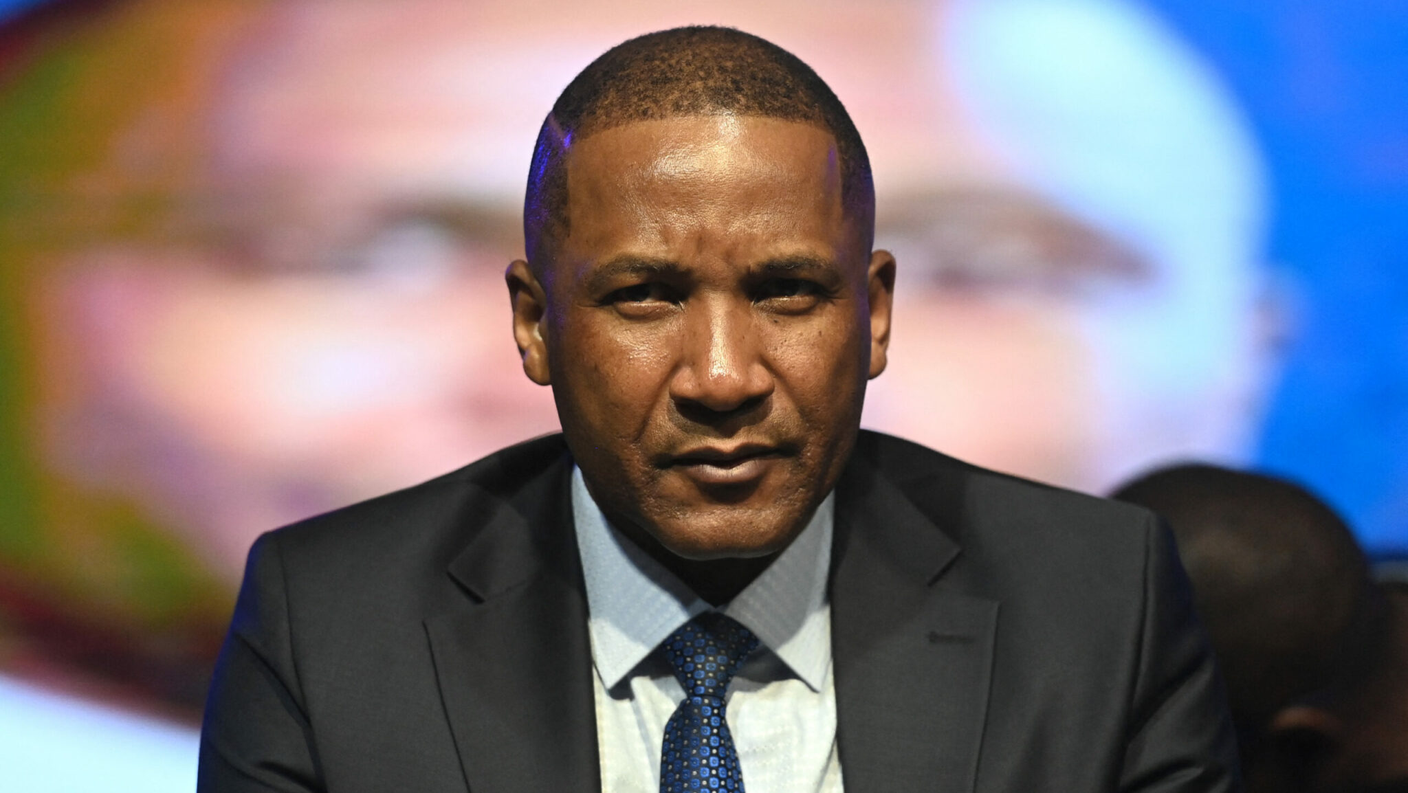 Selling De Beers presents Anglo with some tricky politics - Miningmx