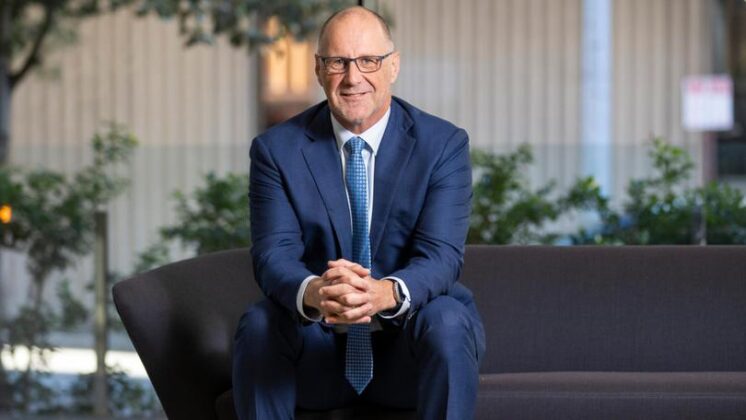 Paladin CEO says shareholders under estimate Fission deal - Miningmx