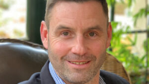 Mantengu claims share price manipulation targeted PGM deal - Miningmx