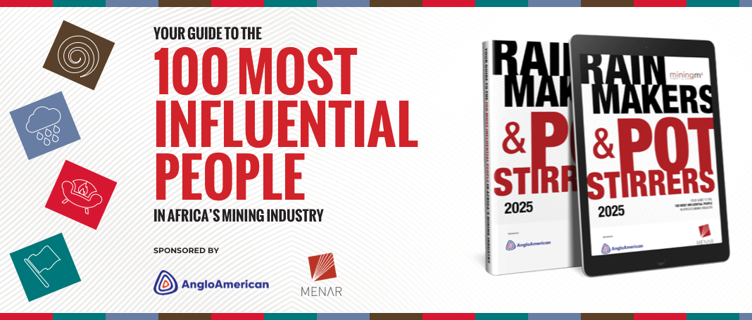 eBook-Header-2025 - Miningmx