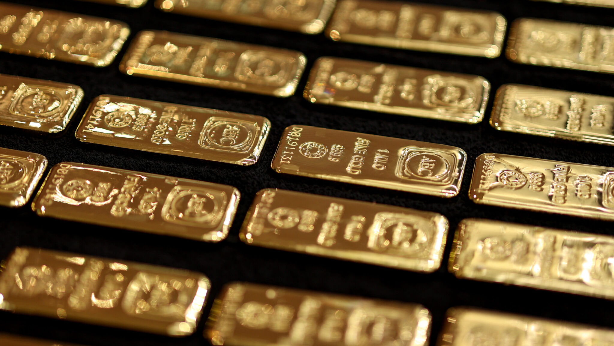 Gold Fields reaches “amicable” deal with Ghana - Miningmx