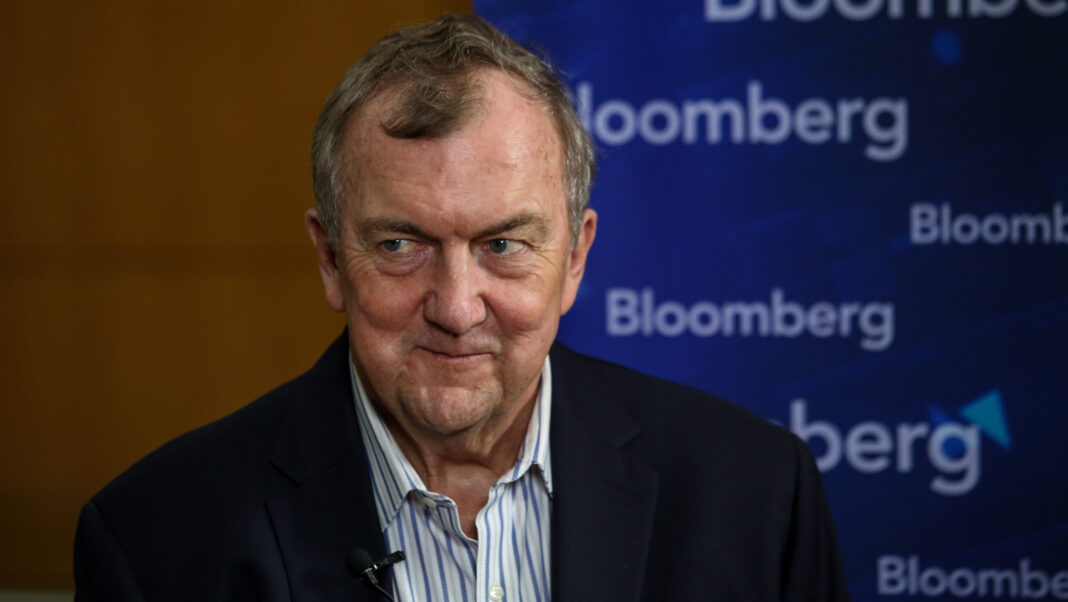 Barrick sells Hemlo mine for up to $1.09bn - Miningmx