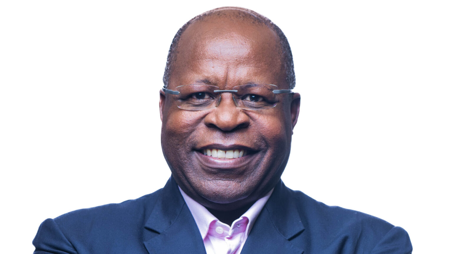 New Exxaro boss Ben Magara commits to battery metals - Miningmx