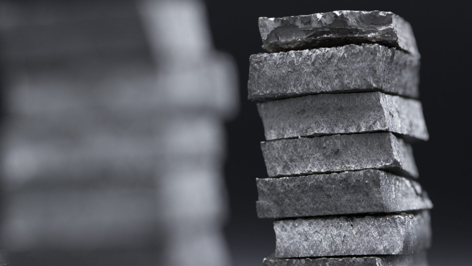 Mmg Mothballs Cobalt Processing Plant In Congo Miningmx