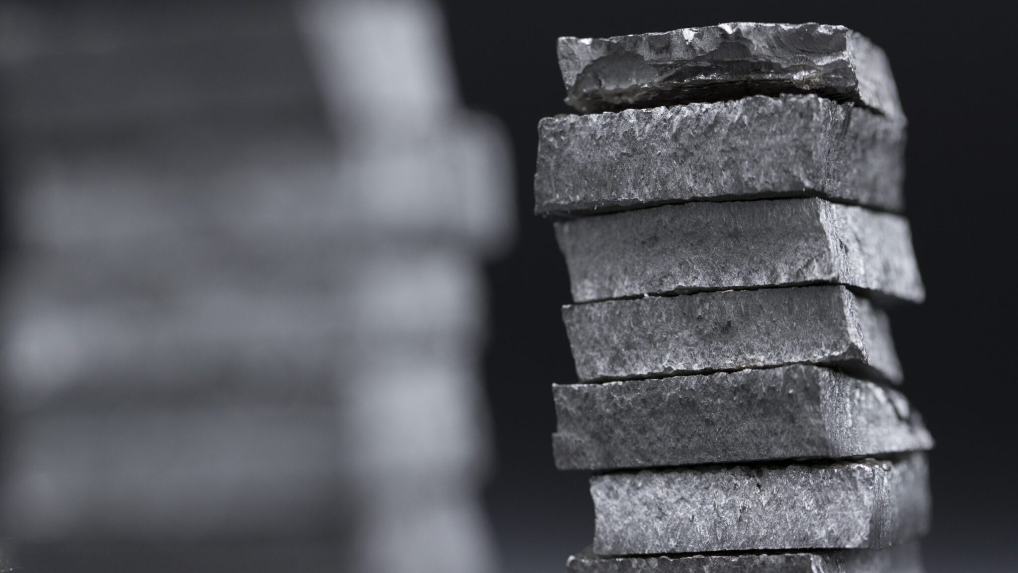 MMG mothballs cobalt processing plant in Congo - Miningmx