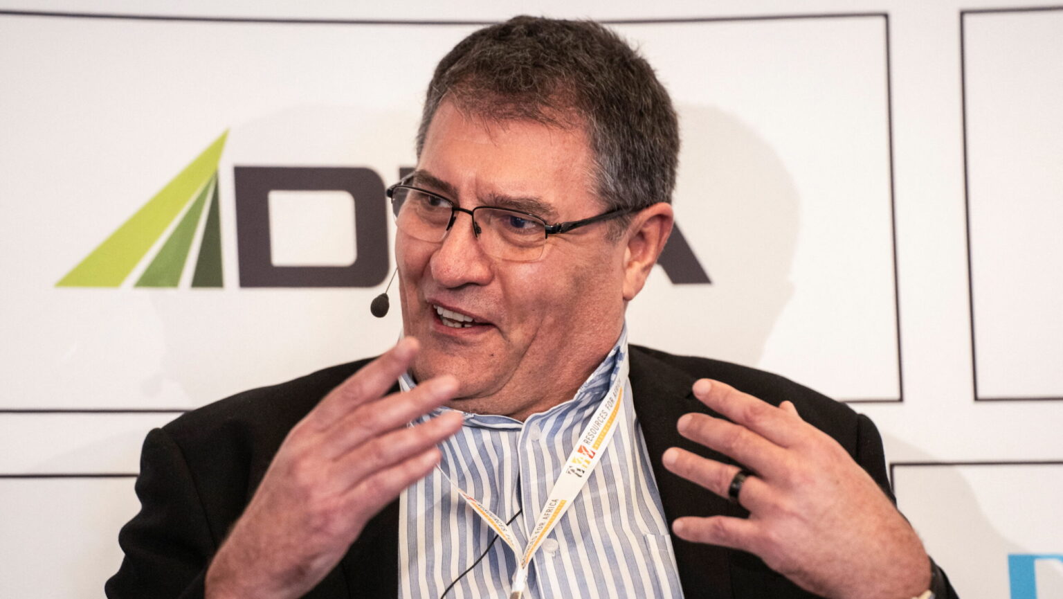 Orion sets out new study for R7.59bn Prieska copper project - Miningmx