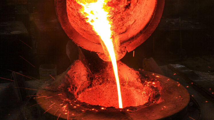 Samancor presses ahead with job cuts despite Eskom deal - Miningmx