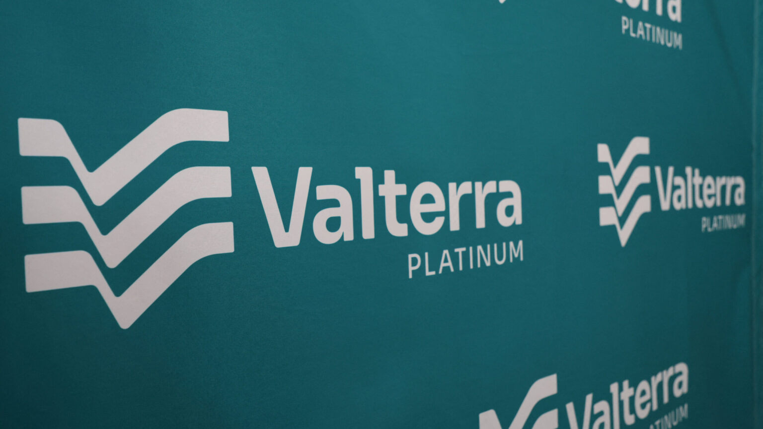 Valterra to surge into net cash after disappointing start - Miningmx