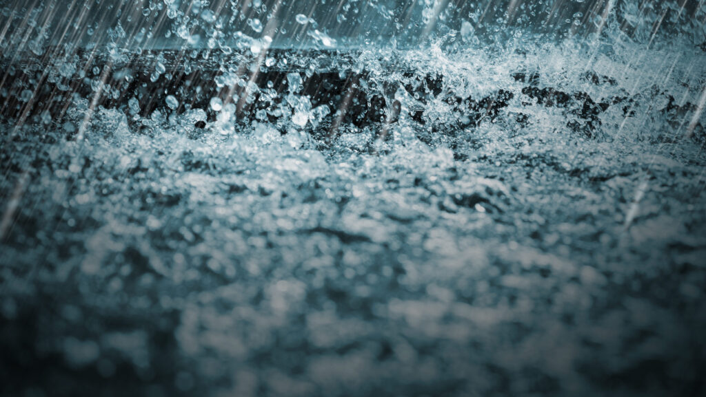 Valterra recovers from flooding amid 30% price surge - Miningmx