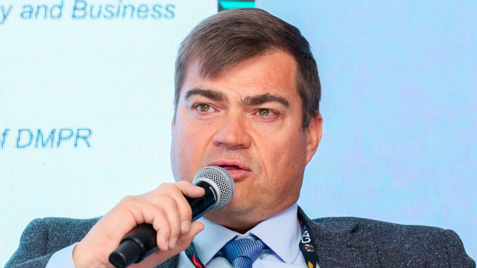 Sylvania Platinum projects give firm "room to grow" - Miningmx