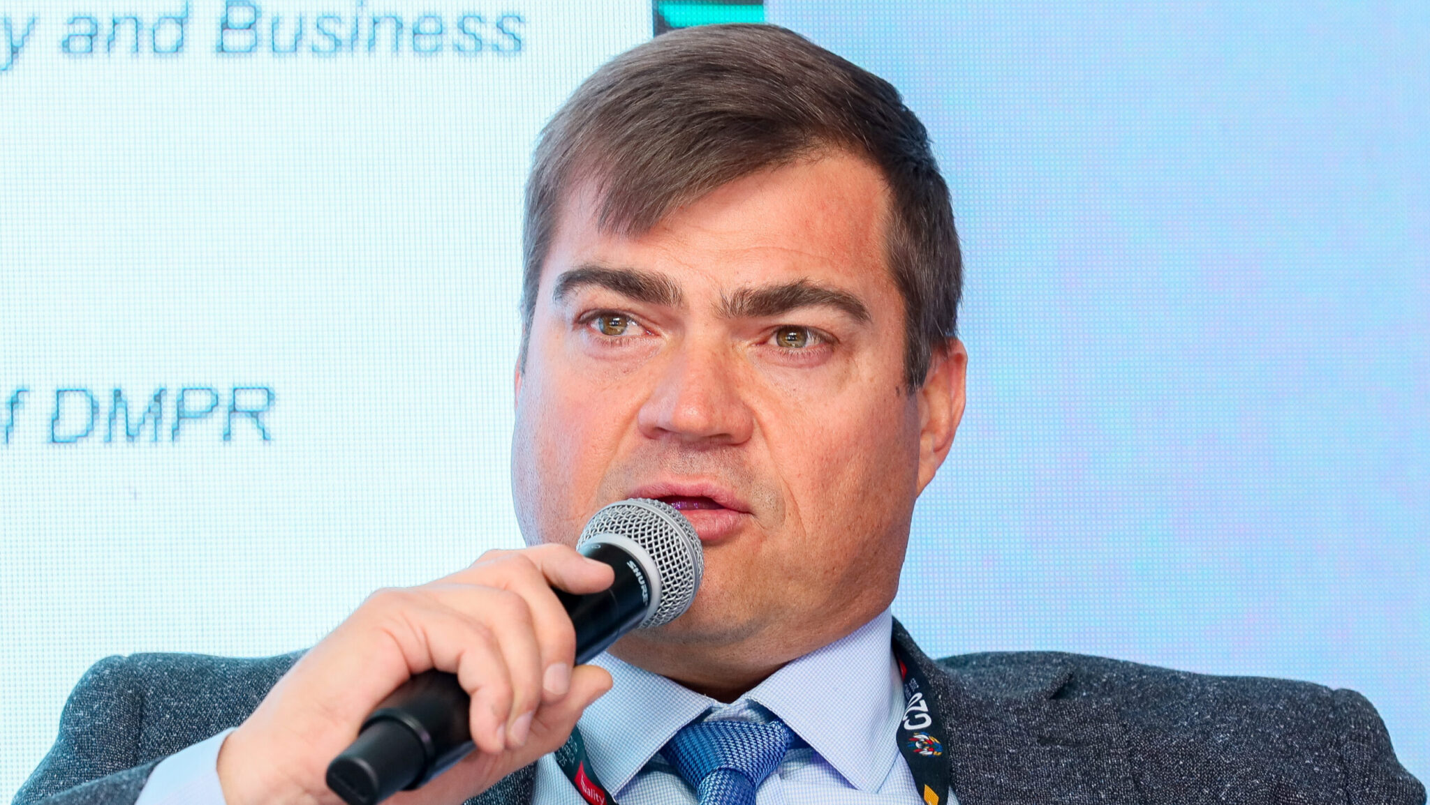 Sylvania Platinum projects give firm "room to grow" - Miningmx