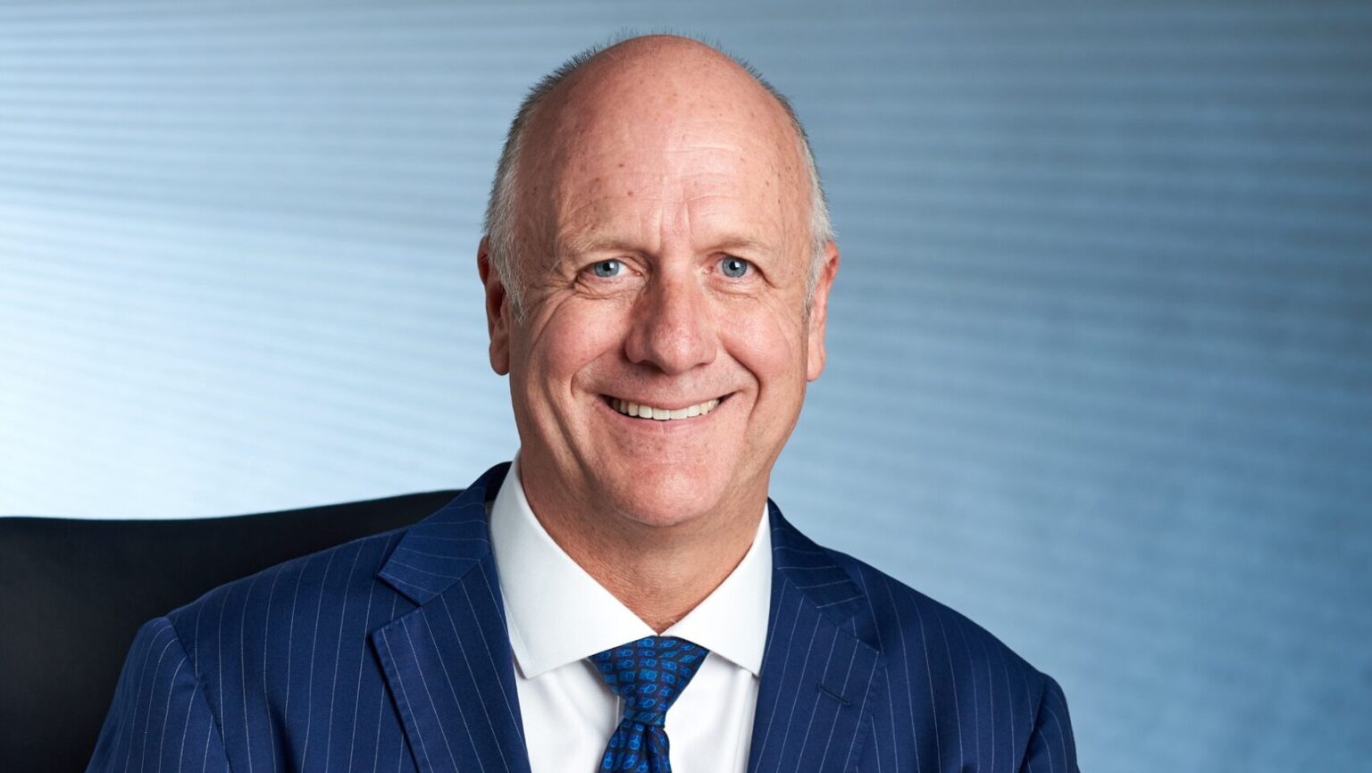 From DRD to Gold Road: the quiet rise of Ian Murray - Miningmx