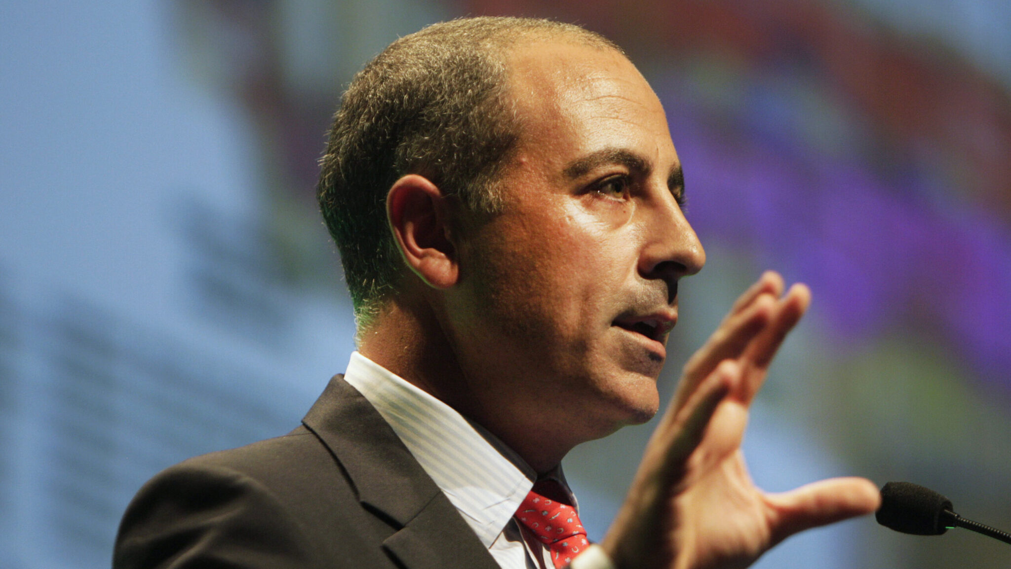 Namibia’s desert riches keep on adding up - Miningmx