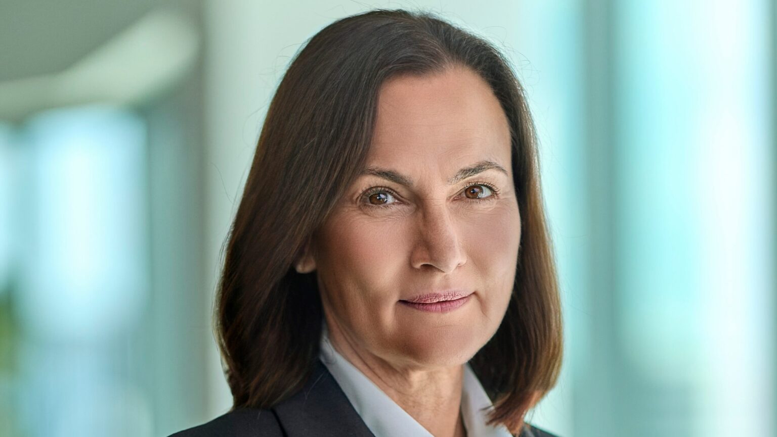 Barrick restructuring hinges on Newmont's approval - Miningmx