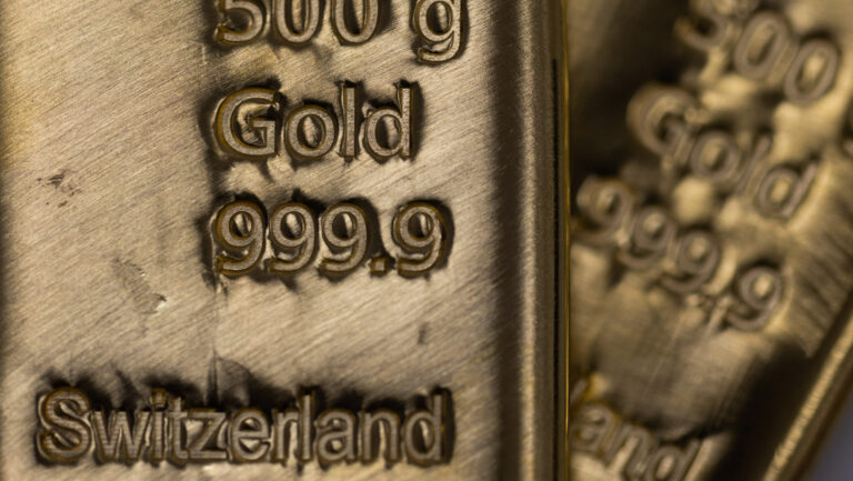 Barrick gives green light to IPO of North American mines - Miningmx