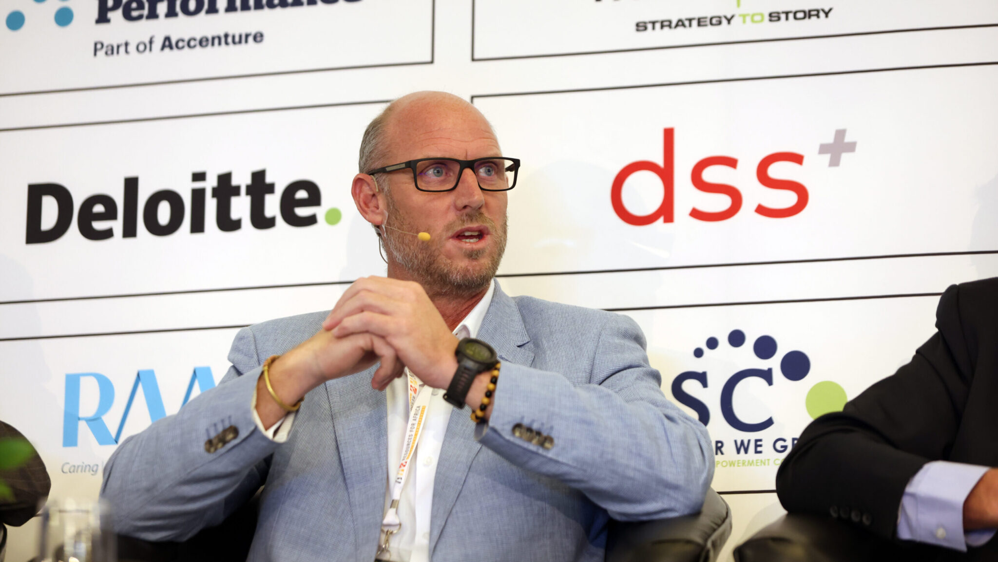 Sibanye-Stillwater eyes DRDGOLD in shift to surface mining - Miningmx