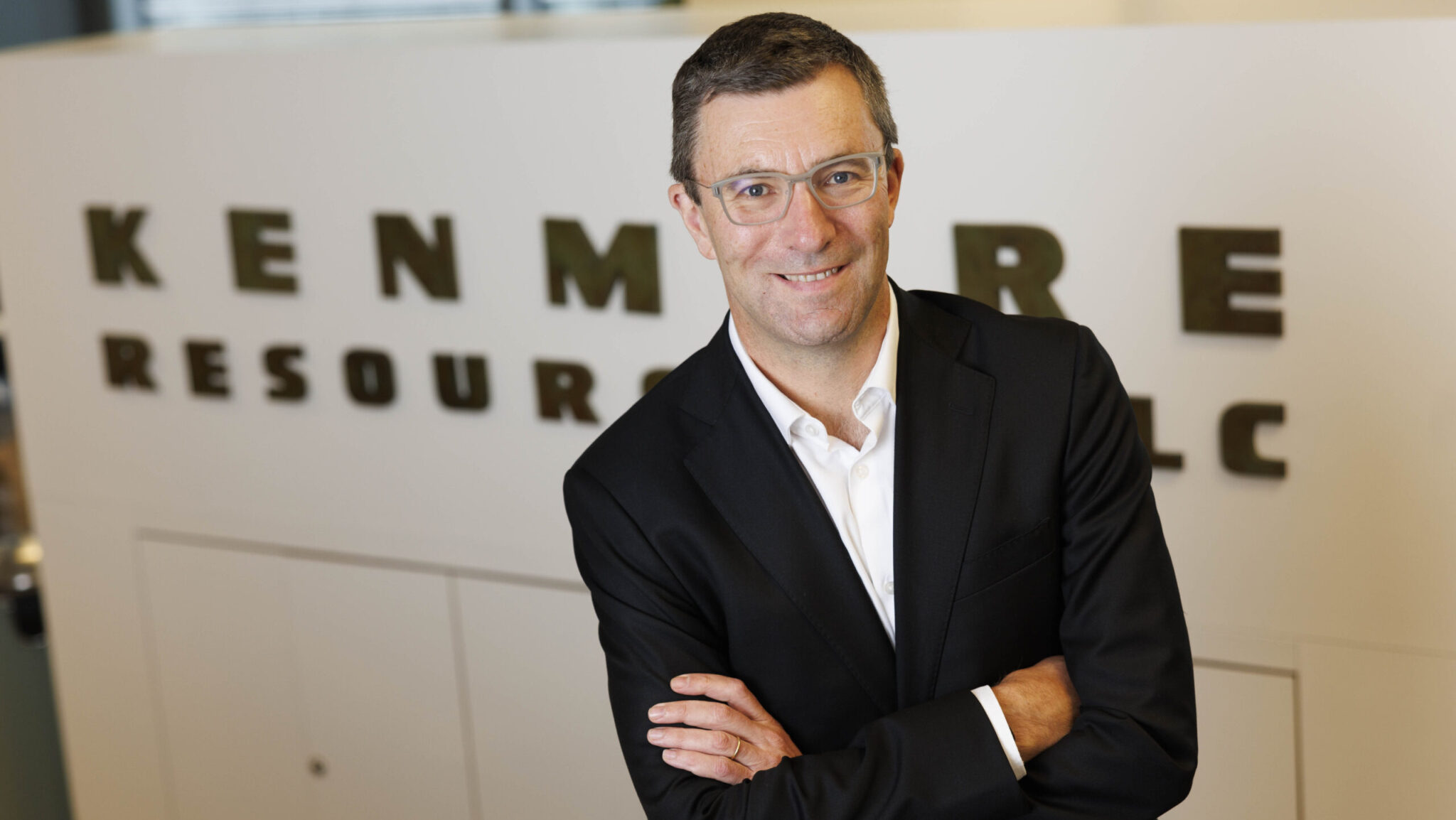 Kenmare may resort to arbitration for export licence - Miningmx