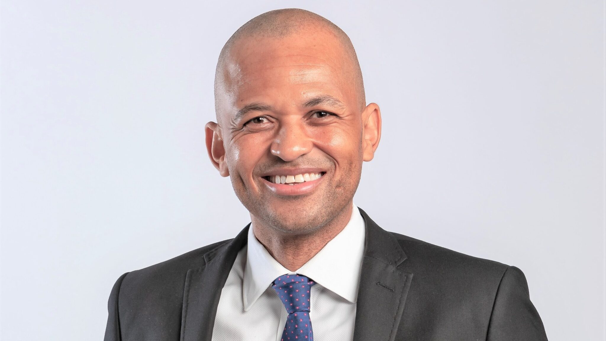 New SA fund targets acquisitions of 'non-core' gold mines - Miningmx