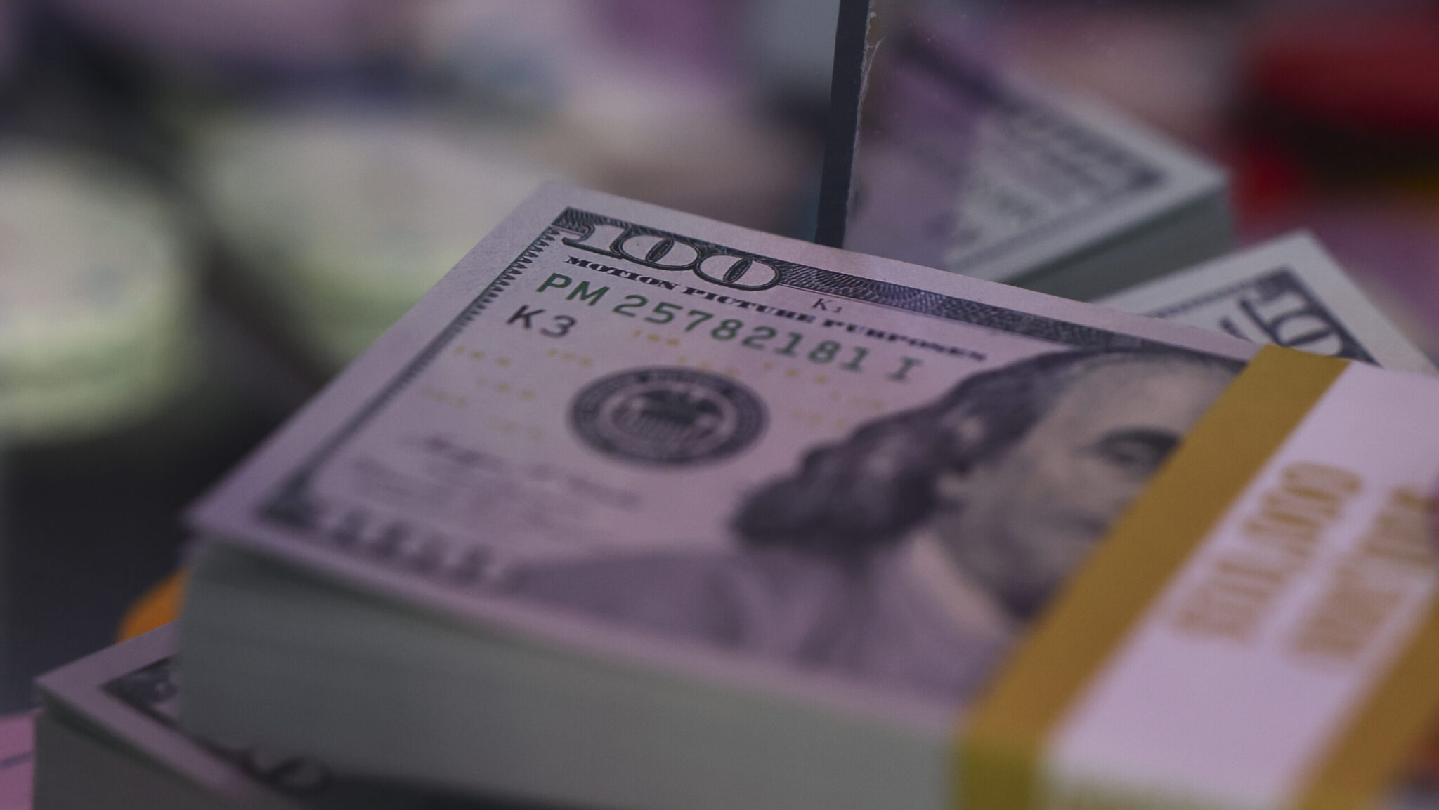 Precious metals fundraising reaches 12-year peak - Miningmx