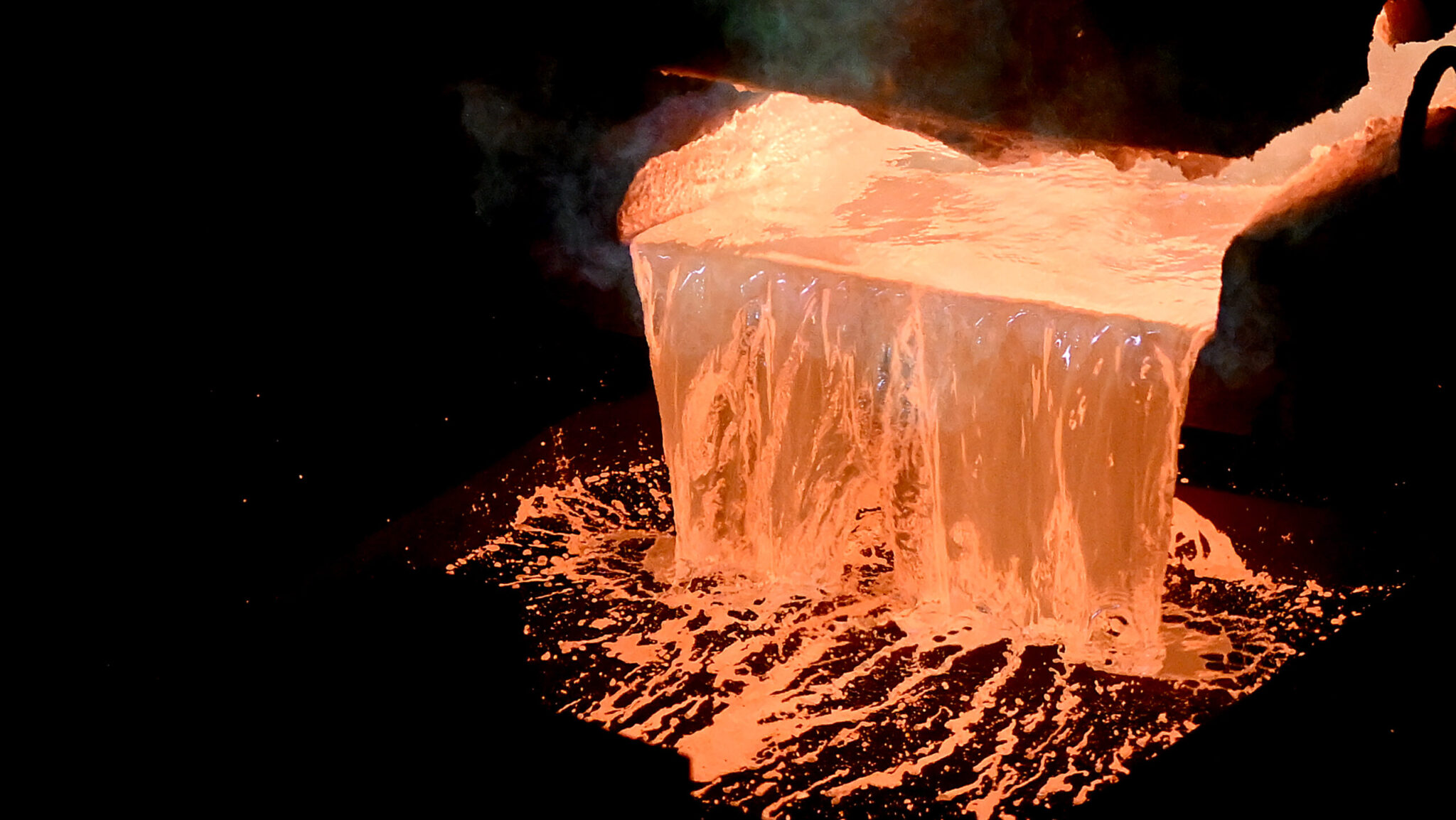 Behind the boardroom coup at Copper 360 - Miningmx