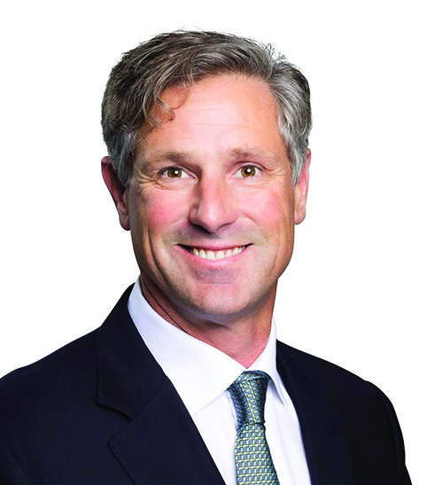 Craig Jones - Miningmx