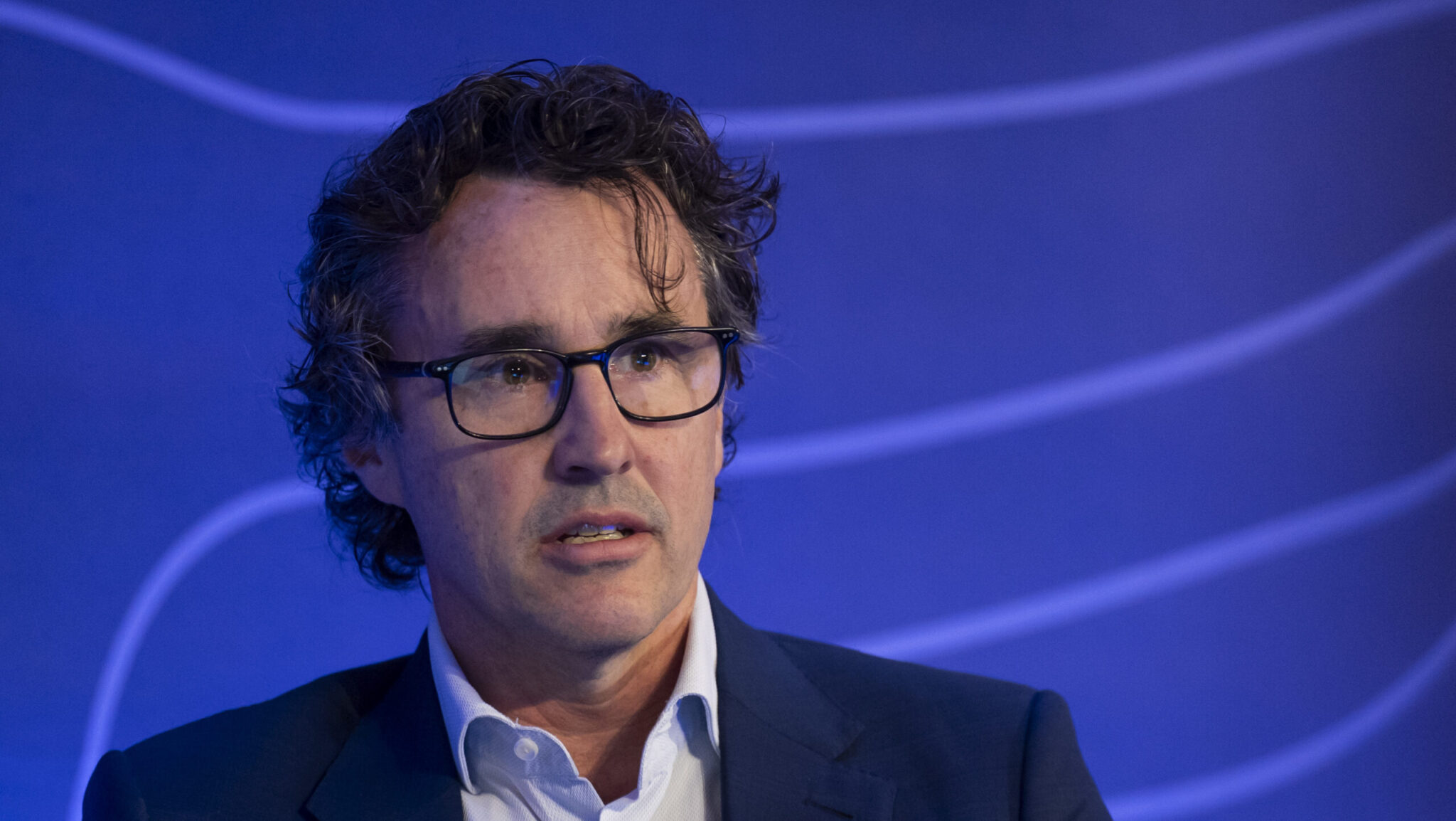 Rio pushes to retain executives in Glencore merger - Miningmx
