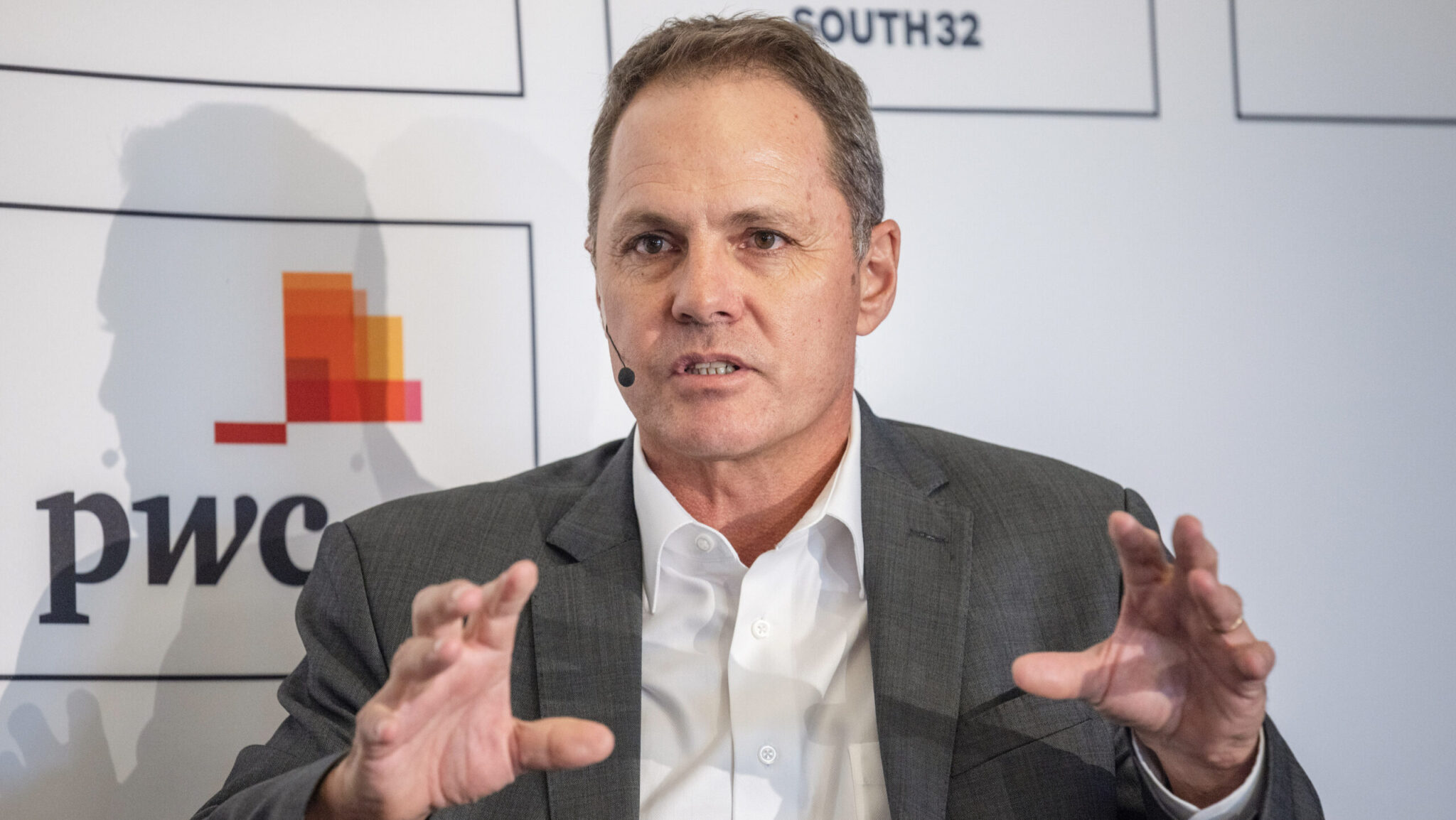 Waste not, want not: DRDGold's R2.7bn bonanza - Miningmx