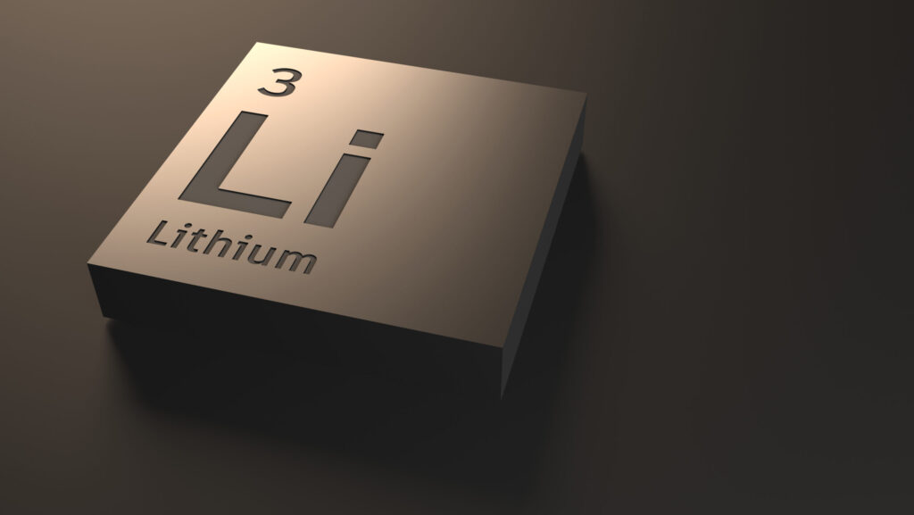 Lithium demand forecasts too conservative - Miningmx