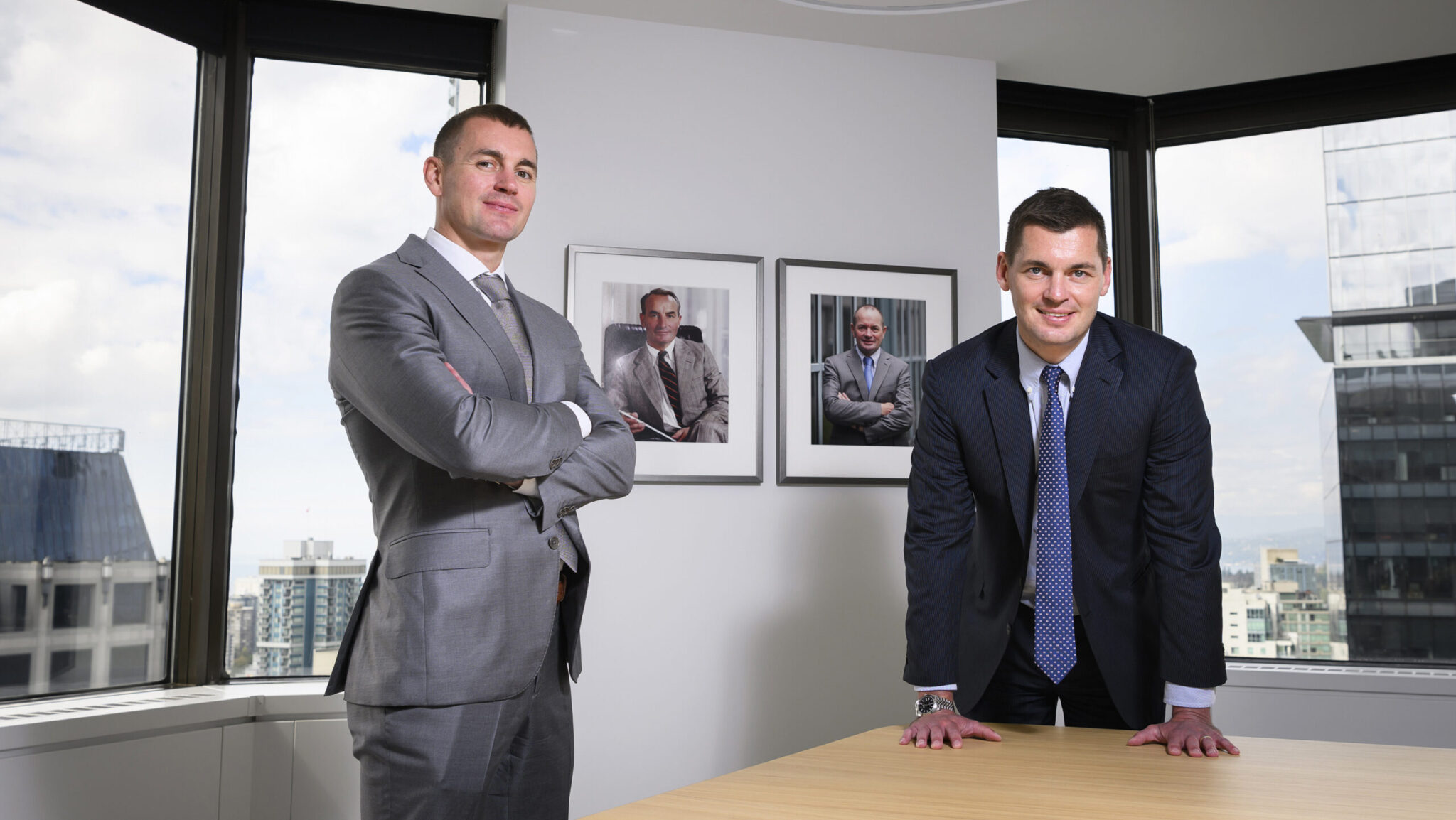Lundin family bet on Montage Gold delivers 2,000% return - Miningmx